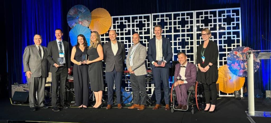 Lease With Us – GWL Realty Advisors